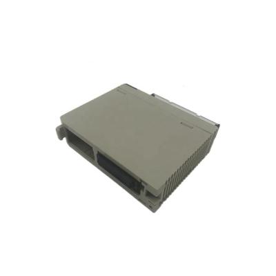 China Omron Original PLC CS1w-ID211 CS1w-Od212 CS1w-Od211 CS1w-Oc211 I/O Expansion Module for sale