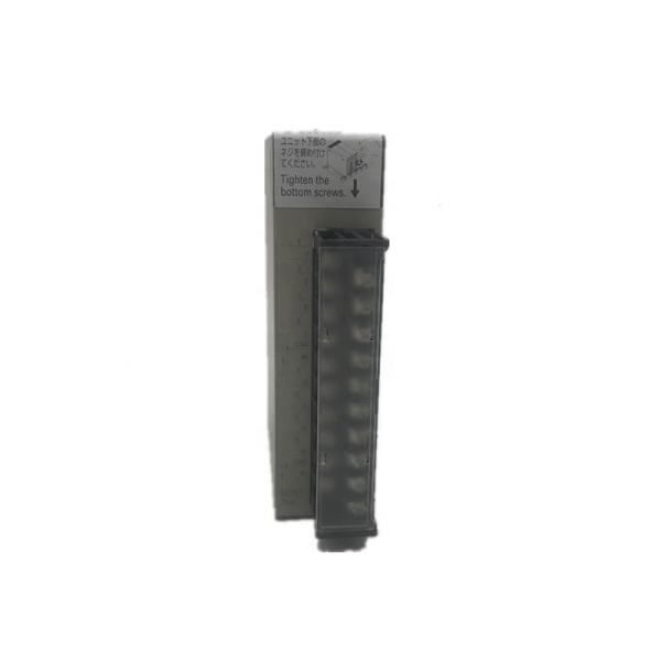 Quality Omron Original PLC CS1w-ID211 CS1w-Od212 CS1w-Od211 CS1w-Oc211 I/O Expansion for sale
