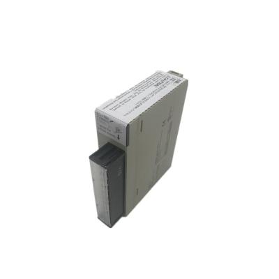 China Omron Original PLC CS1w-ID211 CS1w-Od212 CS1w-Od211 CS1w-Oc211 I/O Expansion Module for sale