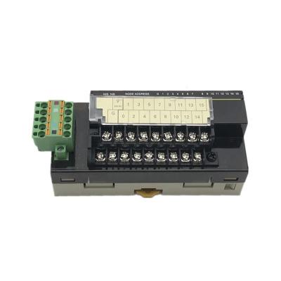 China Omron Drt2-Od16 Smart Devicenet 16 Point Remote I/O Terminal for sale