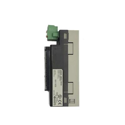 China Omron Drt2-Od16 Smart Devicenet 16 Point Remote I/O Terminal for sale