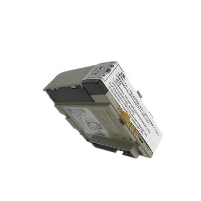 China Original Cqm1-Od212 Omron PLC 16 Point DC Output Module Card for sale