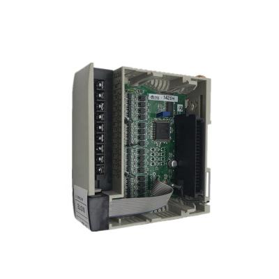 China Original Cqm1-Od212 Omron PLC 16 Point DC Output Module Card for sale