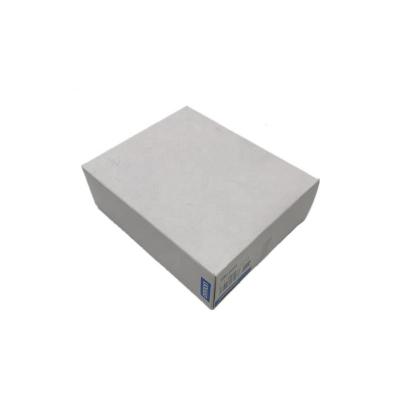China Original Cqm1-Od212 Omron PLC 16 Point DC Output Module Card for sale