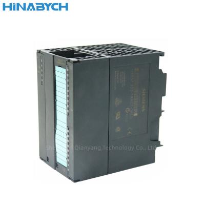 China Siemen S Simatic S7-300 PLC FM353 Positioning Module 6es7 353-1ah01-0ae0 for sale