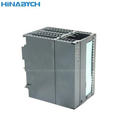 China Siemen S Simatic S7-300 PLC FM353 Positioning Module 6es7 353-1ah01-0ae0 for sale