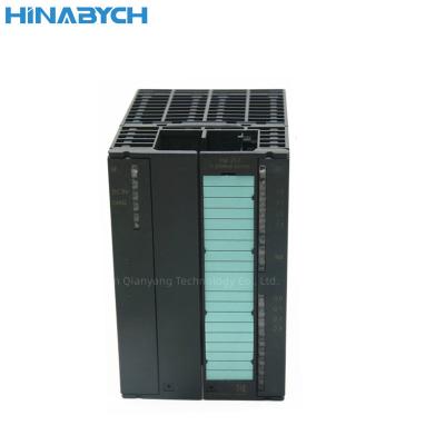 China Siemen S Simatic S7-300 PLC FM353 Positioning Module 6es7 353-1ah01-0ae0 for sale
