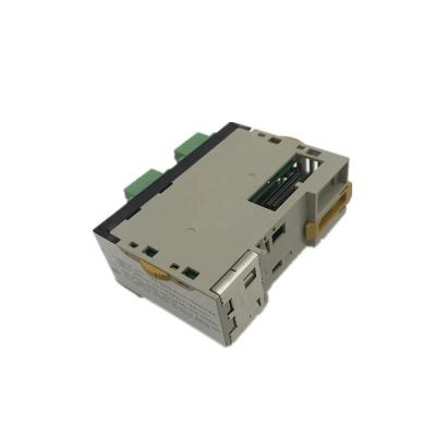 China Omron Serial Communications Unit Cj1w-Scu32 PLC Serial Communications Module for sale