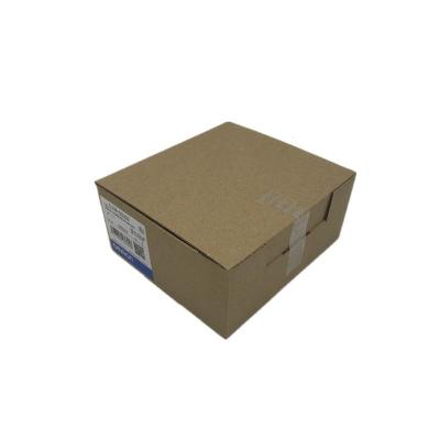 China Omron Serial Communications Unit Cj1w-Scu32 PLC Serial Communications Module for sale