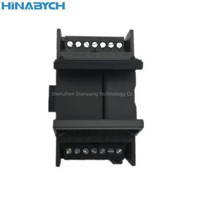 China 6es7222-1hf22-0xa0 Simatic S7-200 Digital Output Em 222 Only for S7-22X CPU 8 Da (relay outputs) 2A Siemen S CPU PLC Module for sale