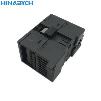 China 6es7222-1hf22-0xa0 Simatic S7-200 Digital Output Em 222 Only for S7-22X CPU 8 Da (relay outputs) 2A Siemen S CPU PLC Module for sale