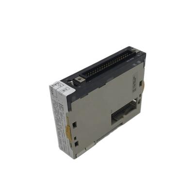 China New Omron Cj1w-Od231 Transistor Outputs PLC Module Unit 24VDC for sale