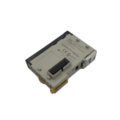 China New Omron Cj1w-Od231 Transistor Outputs PLC Module Unit 24VDC for sale