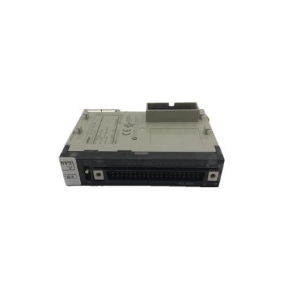 China New Omron Cj1w-Od231 Transistor Outputs PLC Module Unit 24VDC for sale