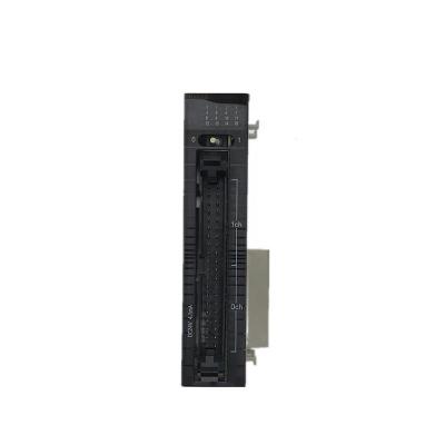 China Original Omron Digital Cj1w-ID232 Input Module 32-Point Cj1w Series PLC for sale