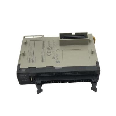 China Original Omron Digital Cj1w-ID232 Input Module 32-Point Cj1w Series PLC for sale
