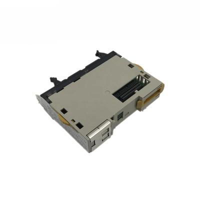 China Original Omron Digital Cj1w-ID232 Input Module 32-Point Cj1w Series PLC for sale