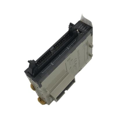 China Original Omron Digital Cj1w-ID232 Input Module 32-Point Cj1w Series PLC for sale