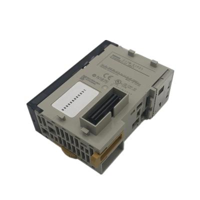 China Original New Omron PLC Control Cj1w-Eip21 Ethernet/IP Unit for sale