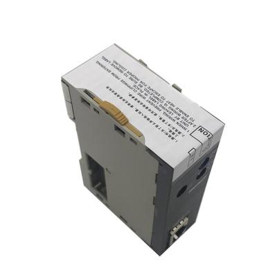 China Original New Omron PLC Control Cj1w-Eip21 Ethernet/IP Unit for sale