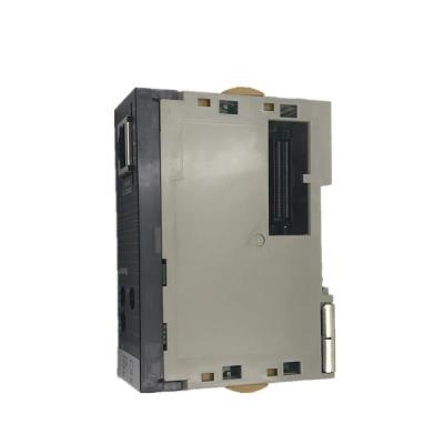 China Original New Omron PLC Control Cj1w-Eip21 Ethernet/IP Unit for sale