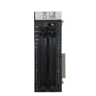 China Industrial PLC Control Cj1w-Od262 Omron Output Module for sale
