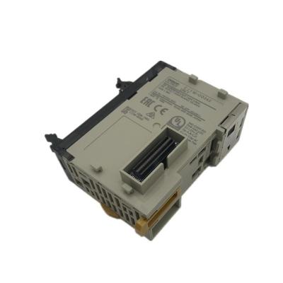China Industrial PLC Control Cj1w-Od262 Omron Output Module for sale