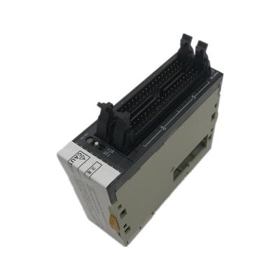 China Industrial PLC Control Cj1w-Od262 Omron Output Module for sale