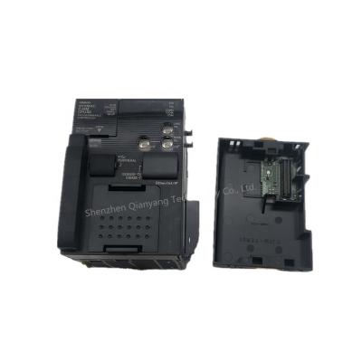 China New Original Omron CPU Cj2m-CPU32 CPU33 CPU34 Cj2m Series PLC for sale