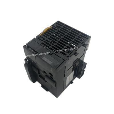 China New Original Omron CPU Cj2m-CPU32 CPU33 CPU34 Cj2m Series PLC for sale