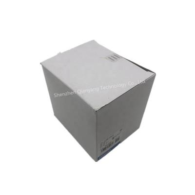 China New Original Omron CPU Cj2m-CPU32 CPU33 CPU34 Cj2m Series PLC for sale