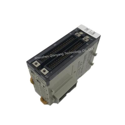 China New Original Omron Cj1w-Nc413 PLC Cj1 Series PLC Position Controller Unit for sale