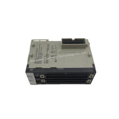 China New Original Omron Cj1w-Nc413 PLC Cj1 Series PLC Position Controller Unit for sale