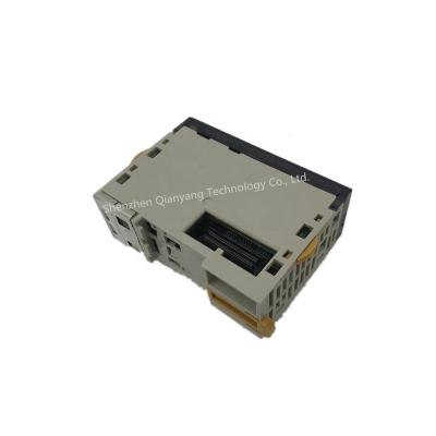 China New Original Omron Cj1w-Nc413 PLC Cj1 Series PLC Position Controller Unit for sale