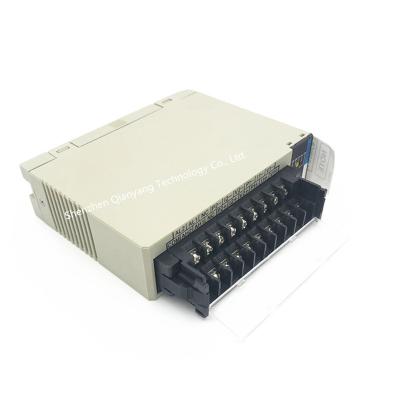 China Original New Omron PLC Program C200 Module C200h-Da001 for sale