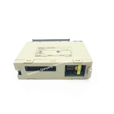 China Original New Omron PLC Program C200 Module C200h-Da001 for sale