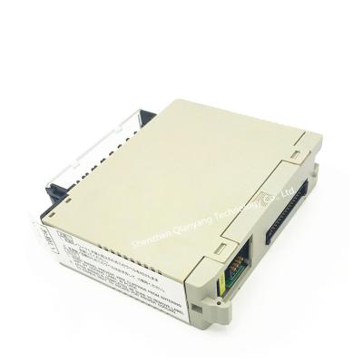 China Original New Omron PLC Program C200 Module C200h-Da001 for sale