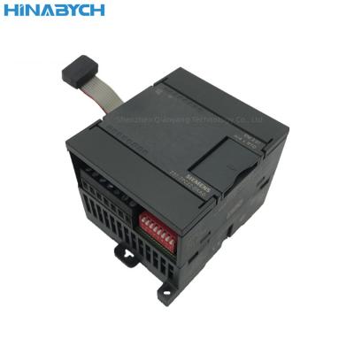 China New Original Siemen S Input Module PLC 6es7231-7PC22-0xa0 Simatic S7-200 Analog Input Em 231 Only for S7-22X CPU 6es7 231-7PC22-0xa0 for sale