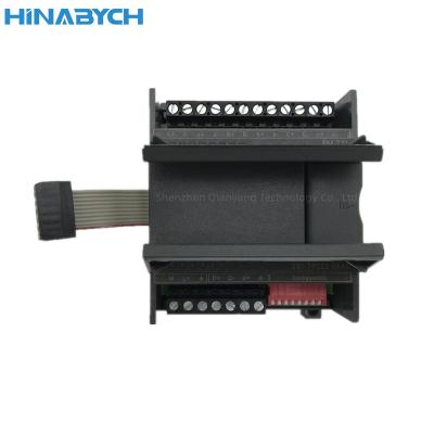 China New Original Siemen S Input Module PLC 6es7231-7PC22-0xa0 Simatic S7-200 Analog Input Em 231 Only for S7-22X CPU 6es7 231-7PC22-0xa0 for sale