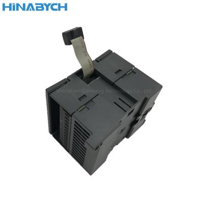 China New Original Siemen S Input Module PLC 6es7231-7PC22-0xa0 Simatic S7-200 Analog Input Em 231 Only for S7-22X CPU 6es7 231-7PC22-0xa0 for sale