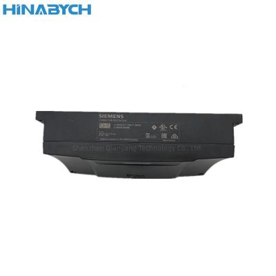 China High Quality Siemen S Connection Box Pn Plus for Mobile Panels 6AV6671-5ae11-0ax0 for sale