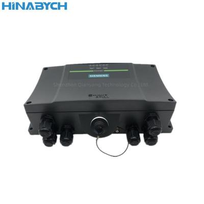 China High Quality Siemen S Connection Box Pn Plus for Mobile Panels 6AV6671-5ae11-0ax0 for sale