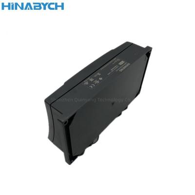 China High Quality Siemen S Connection Box Pn Plus for Mobile Panels 6AV6671-5ae11-0ax0 for sale