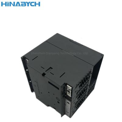 China New and Original PLC for Siemen S 6es7318-3EL01-0ab0 Module Central Processing Unit Simatic S7-300 for sale