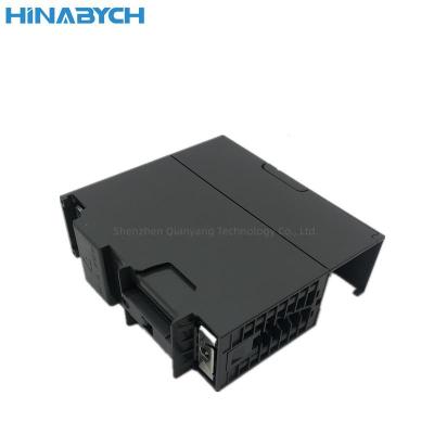 China New and Original PLC for Siemen S 6es7315-2fj14-0ab0 Controller Module Simatic S7-300 PLC for sale