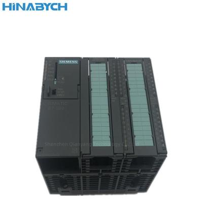 China New Original 6es7314-6cg03-0ab0 Module PLC Siemen S Simatic S7-300 for sale