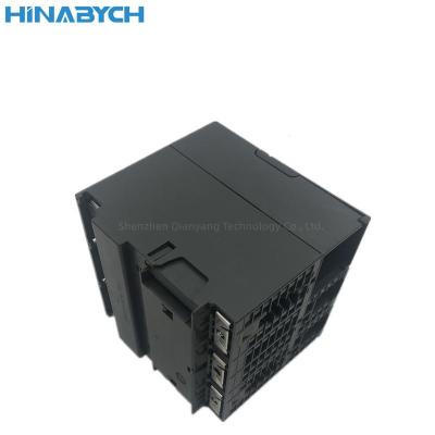 China New Original 6es7314-6cg03-0ab0 Module PLC Siemen S Simatic S7-300 for sale