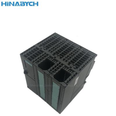 China New Original 6es7314-6cg03-0ab0 Module PLC Siemen S Simatic S7-300 for sale