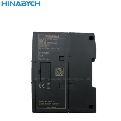China                    New Original 6es7288-2dr16-0AA0 Original PLC Siemen S Simatic S7-200 Smart PLC Module              for sale