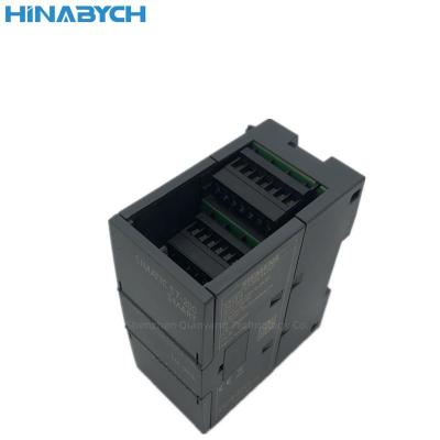 China New Original 6es7288-2dr16-0AA0 Original PLC Siemen S Simatic S7-200 Smart PLC Module for sale